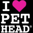 Grooming Products by Pet Head - CatTime