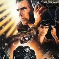 "Blade Runner" dog and cat names - CatTime