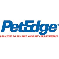 Review: PetEdge - CatTime
