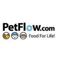 Review: PetFlow - CatTime