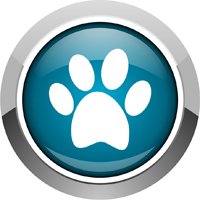 Top 10 pet apps - CatTime