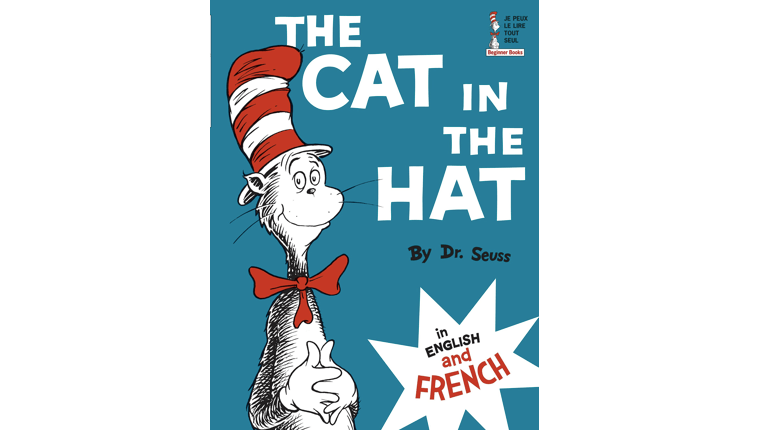 International Children's Book Day: 5 Classic Cat-Themed Books For Kids ...