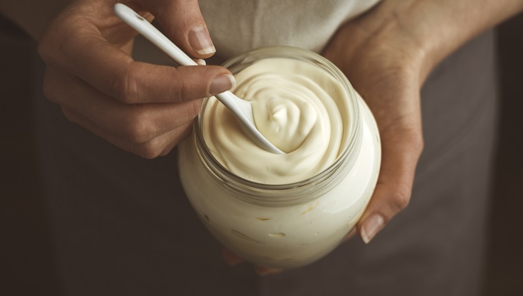 Can Cats Eat Mayonnaise? Is Mayonnaise Safe For Cats? - CatTime