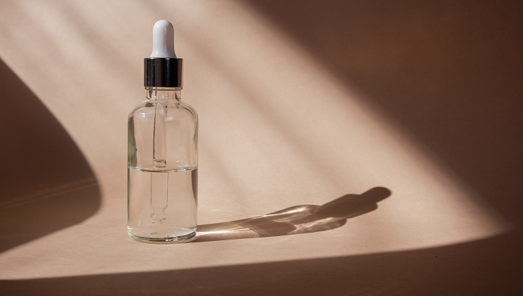 Mineral Oil For Cats: Uses, Dosage, & Side Effects - CatTime