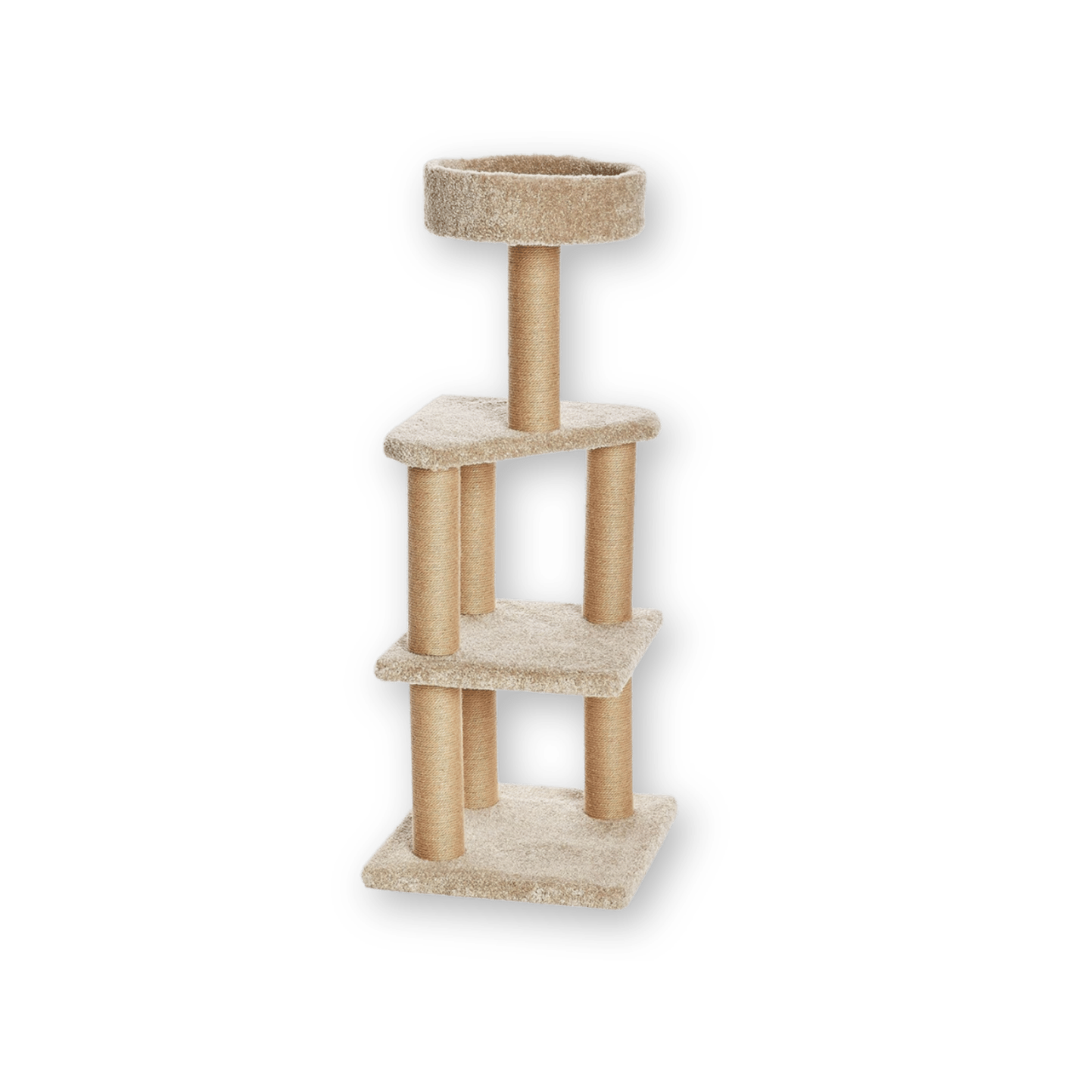 10 Best Cat Tree Deals for Prime Day 2024