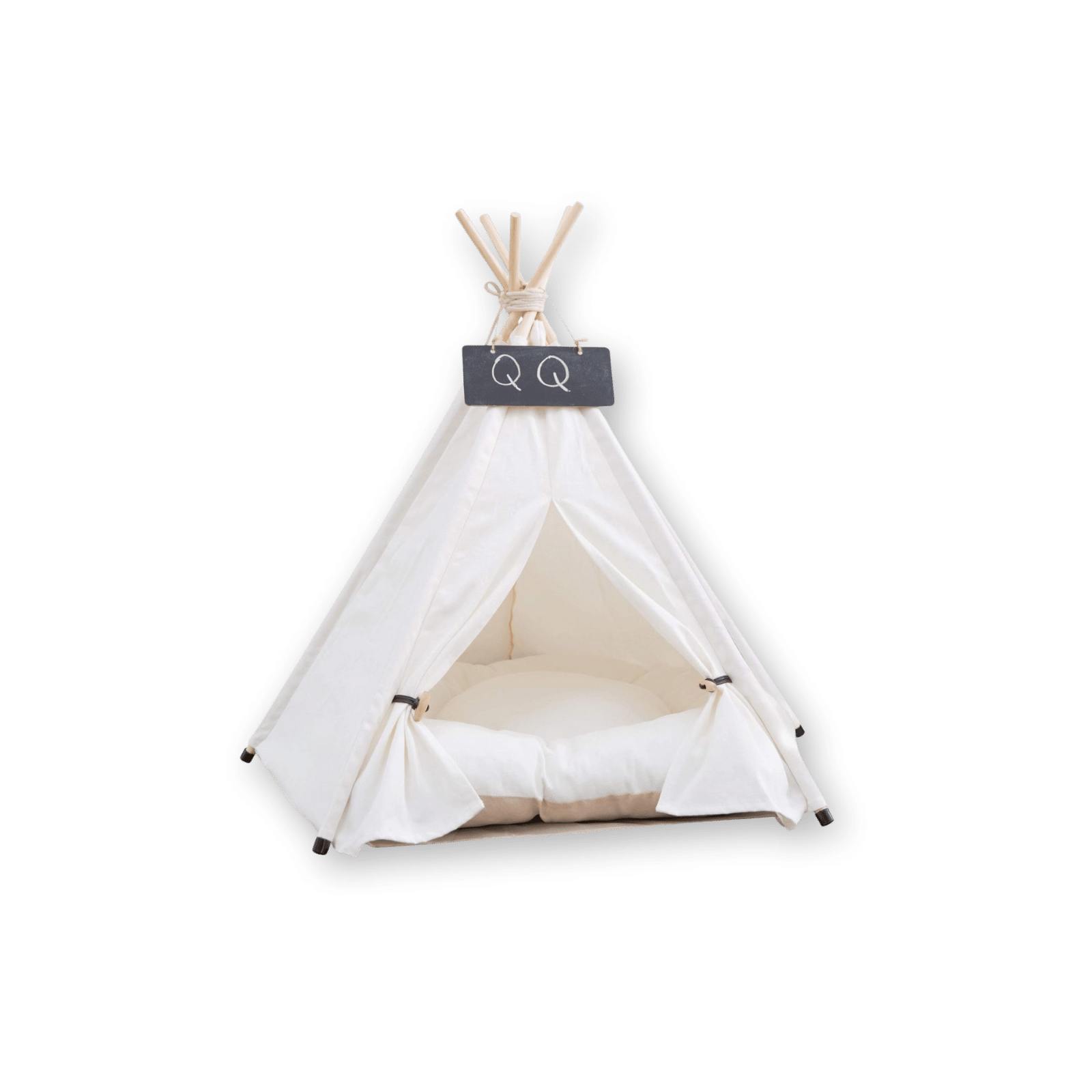 8 Best Cat Houses for Your Feline Friend in 2025