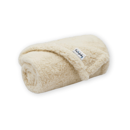 9 Best Cat Blankets — Approved by Kitties