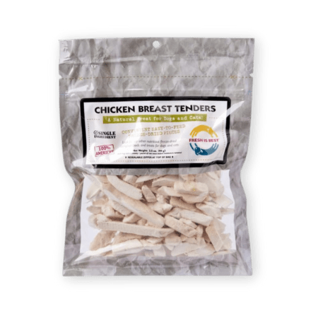 15 Best Cat Treats for Your Feline Friend in 2025