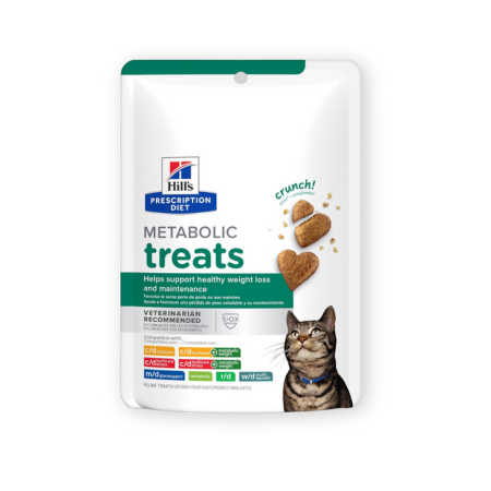 15 Best Cat Treats for Your Feline Friend in 2025